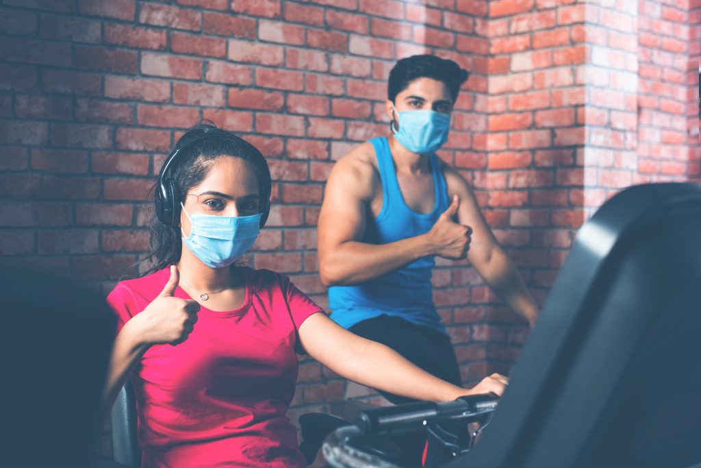 Bowlingpályánk - Angyalföldi Természetbarát és Testedző Egyesület